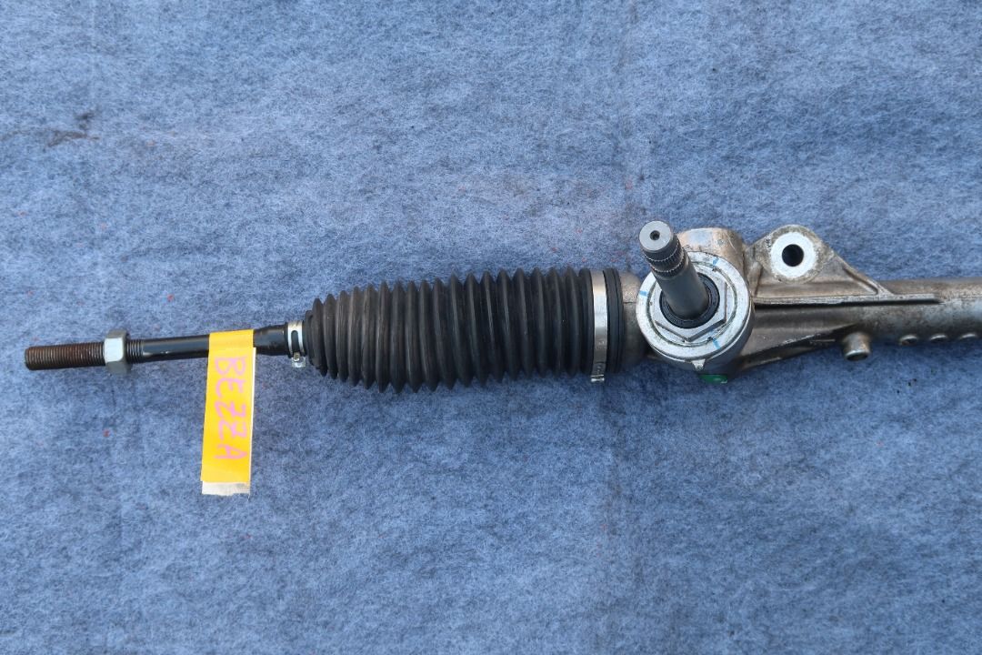 PERODUA BEZZA STEERING RACK, Auto Accessories on Carousell