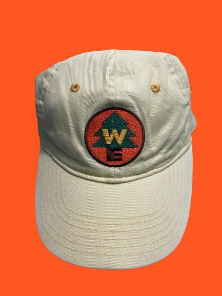 Pixar UP movie cap, Men's Fashion, Watches & Accessories, Cap & Hats on ...