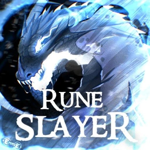 Rune Slayer Cheapest Gold, Video Gaming, Gaming Accessories, In-Game ...