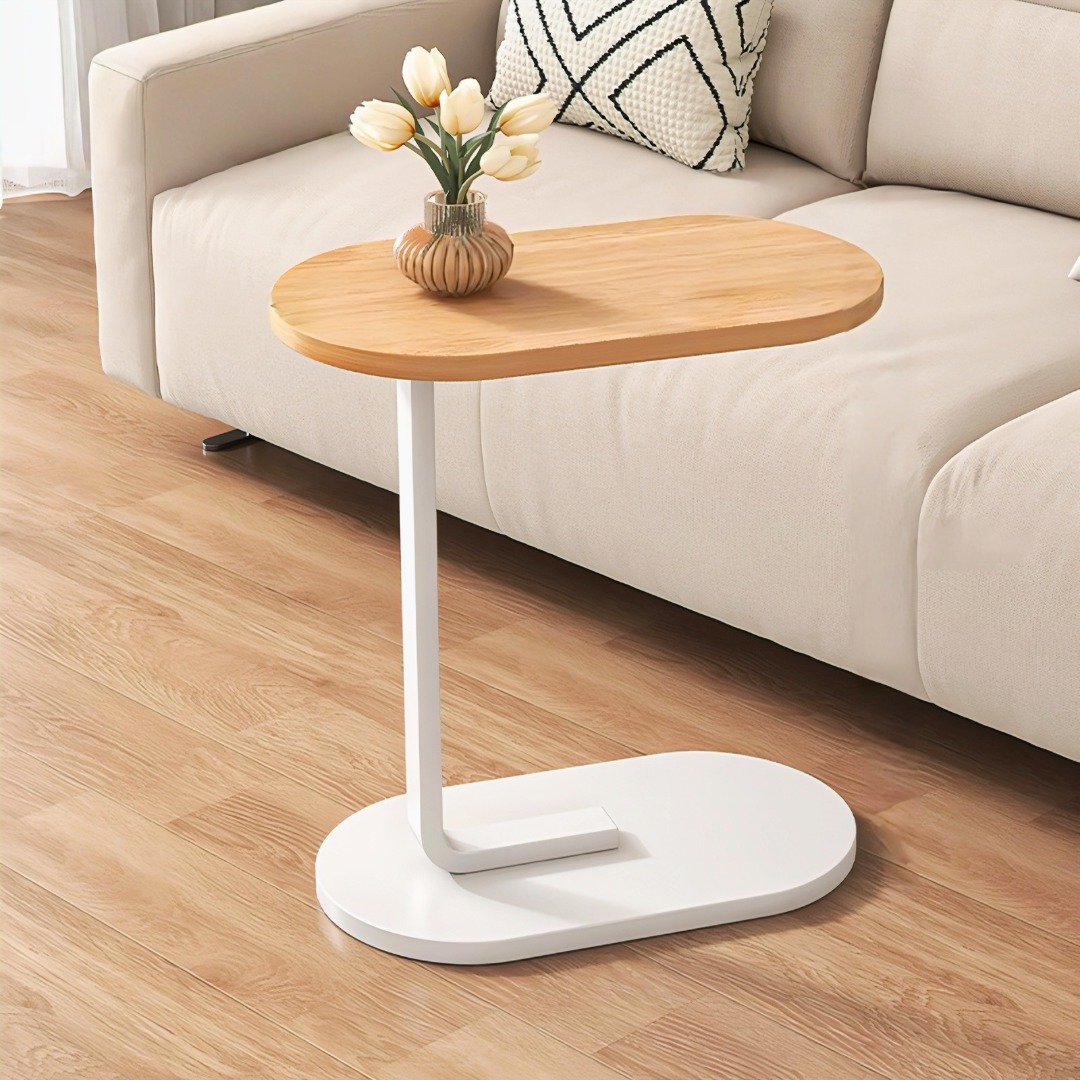 Side Table For Living Room | Small Coffee Table | Sofa Side Table ...