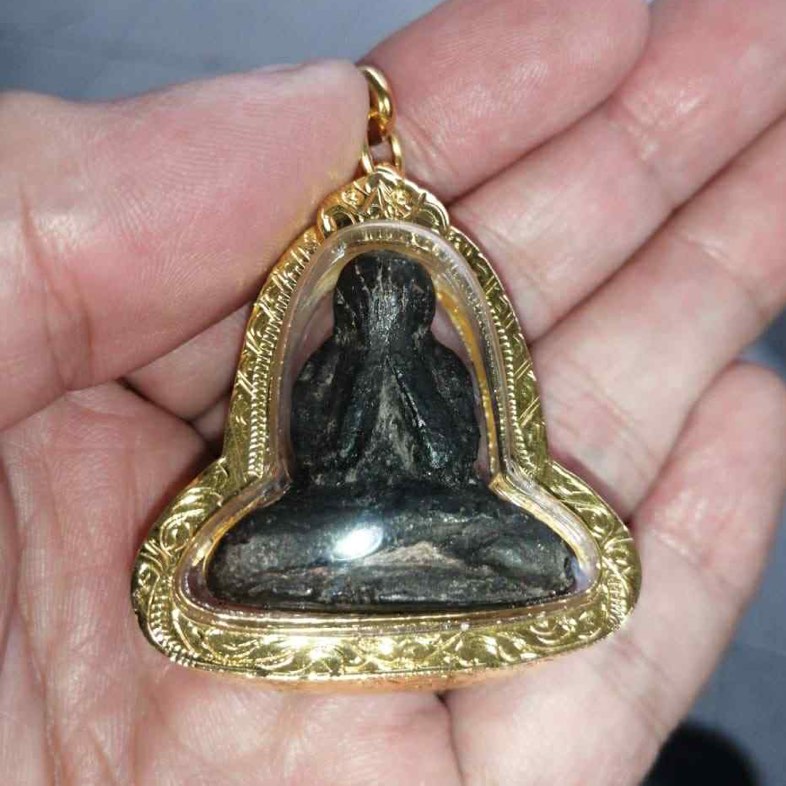 Tok Raja Pidta, Hobbies & Toys, Religious Items on Carousell