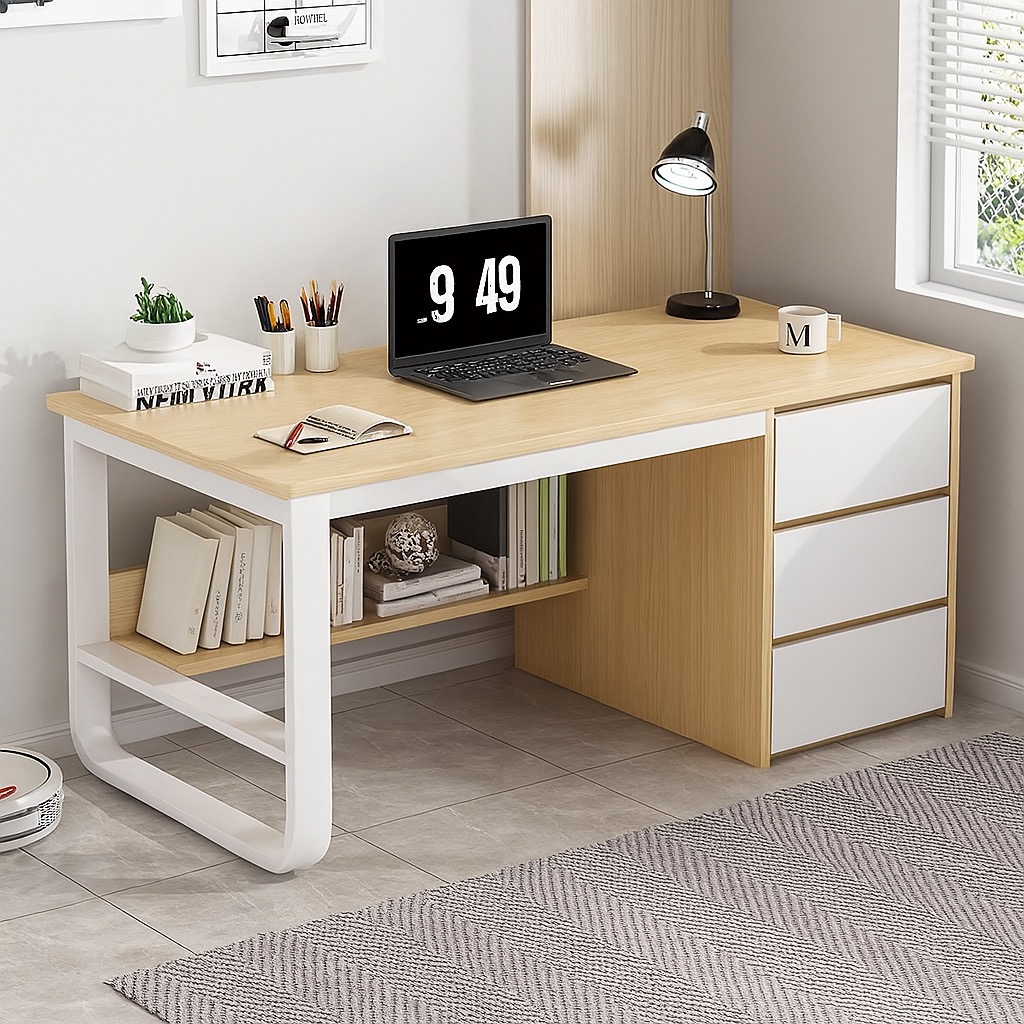 Work Table | Computer Table | Study Table | Writing Table | Laptop ...