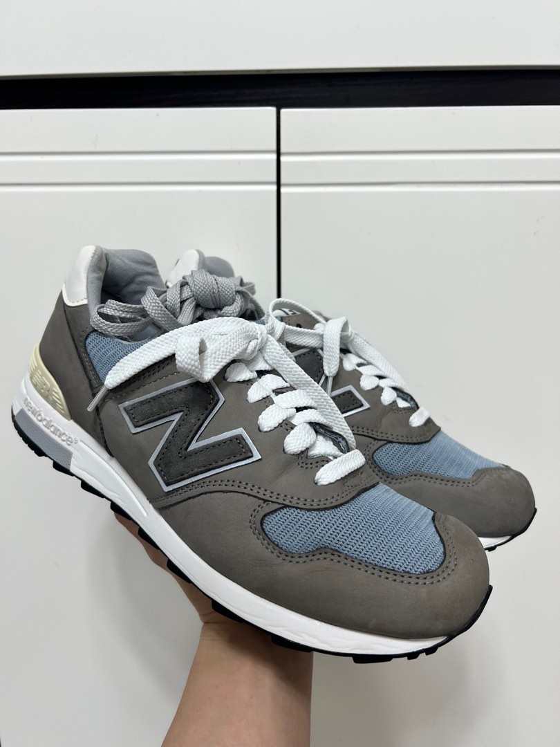 95新 New balance 1400WA 1400 WA 1300 2002r 990 jp v1 v2 v3 jjjj kith ...