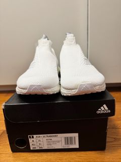 Adidas Ultra Boost 1.0 HQ4202, 男裝, 鞋, 波鞋 - Carousell