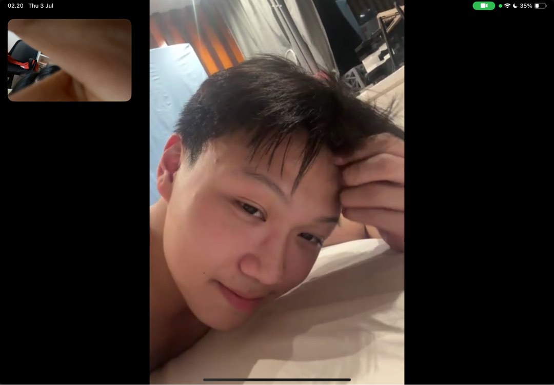 Bayi tukang pup, Bayi & Anak, Mainan & Baby Walker di Carousell