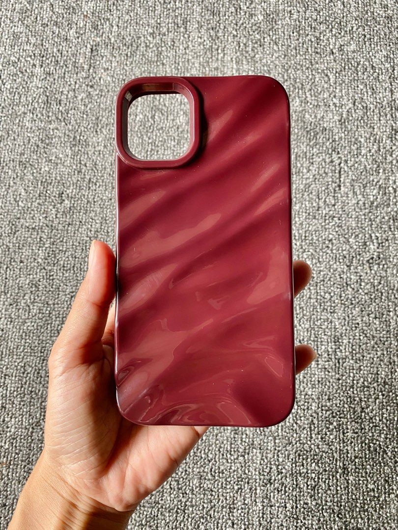 case ip 11, Telepon Seluler & Tablet, Aksesoris Tablet & Handphone ...