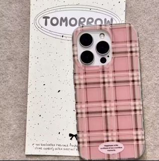 100+ Case ip 15 basic Dijual | Casing & Sarung | Carousell Indonesia