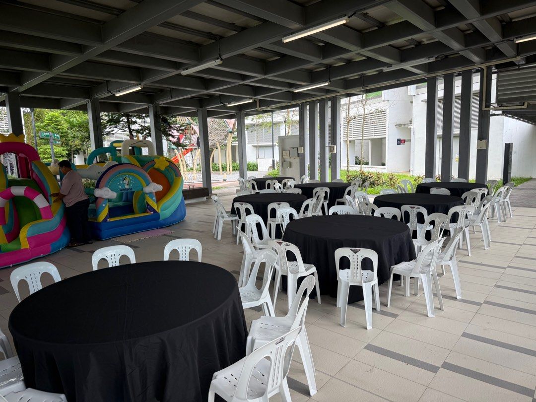 Industrial Fan, Industrial Air Cooler, Air Conditioning, Table & Chair ...