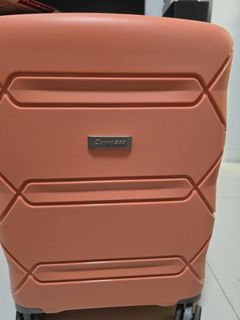 Compass luggage For Sale | Carousell Philippines