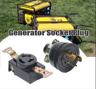 Bathroom Signage Male / Female / PWD Wheelchair Comfort Room Sign ...