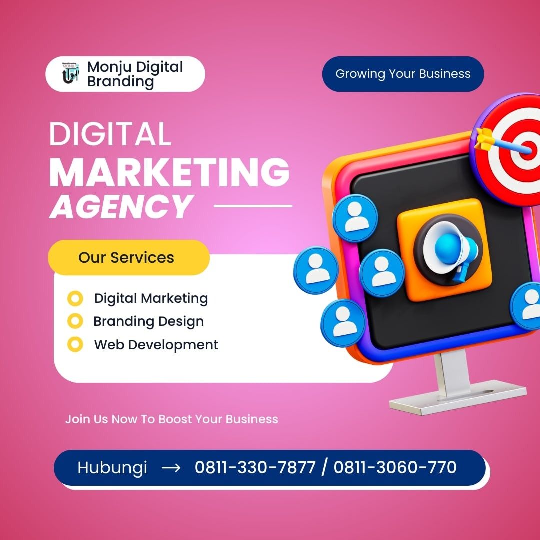 Jasa Desain Logo Tangerang Dijamin Puas! 08-1130-60770, Serba Serbi ...