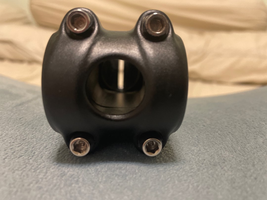 Legend Stem, Sports Equipment, Bicycles & Parts, Parts & Accessories on ...