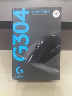 Logitech M-R0065 MX Ergo Wireless Trackball Mouse, Computers & Tech ...