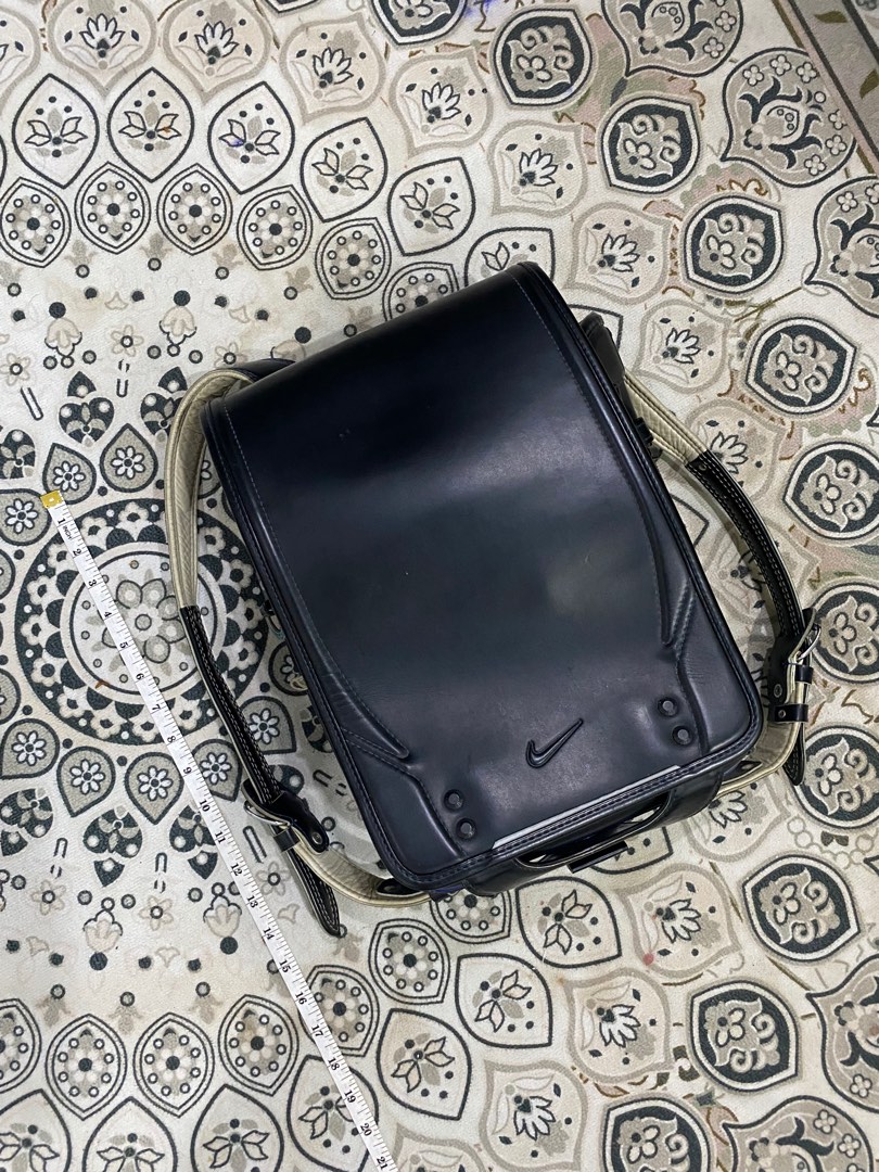 nike randoseru backpack