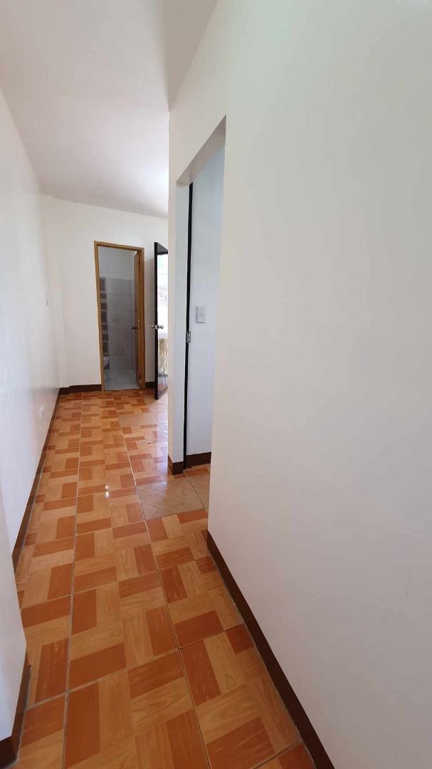 One Bedroom Apartment Unit for Rent / Lease in Severina Subdivision ...