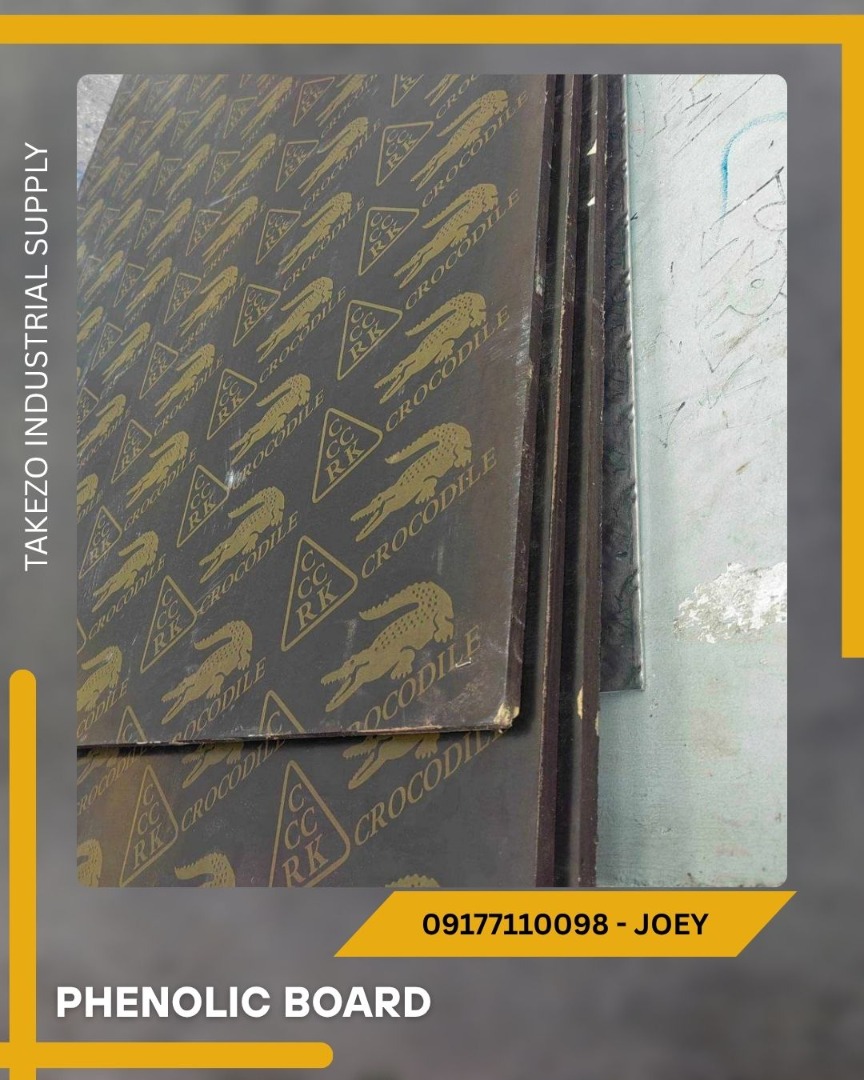 Phenolic board, Furniture & Home Living, Furniture, Other Home ...