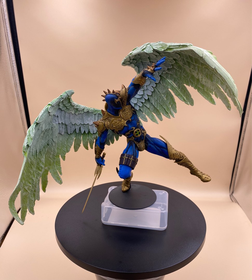 Redeemer Spawn, Hobbies & Toys, Toys & Games on Carousell