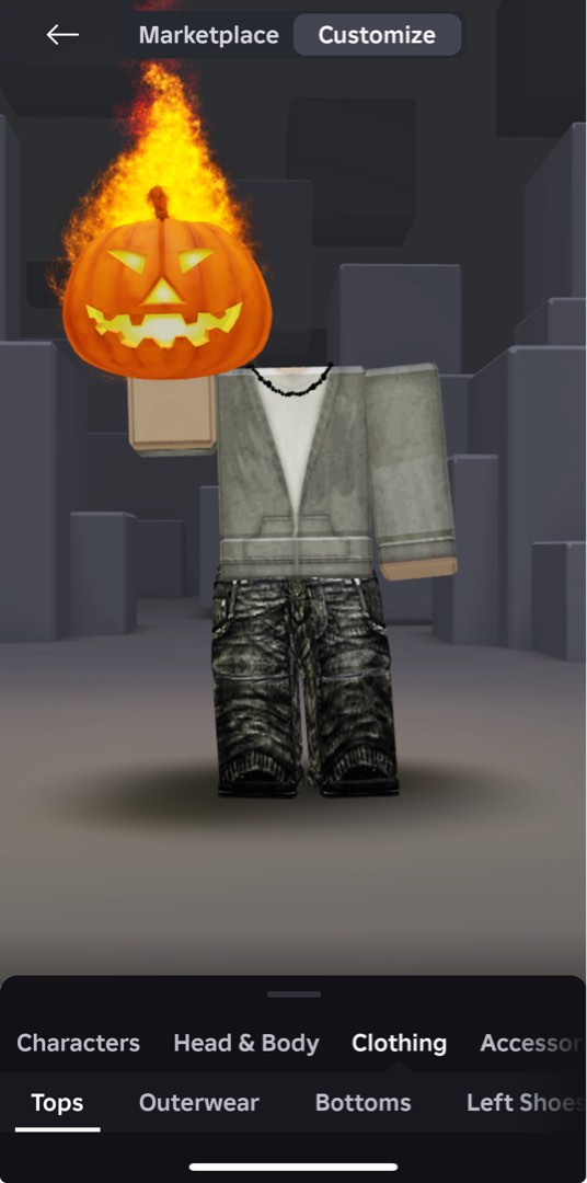 Roblox Acccount LF mlbb / pubg acc, Video Gaming, Video Games, Others ...