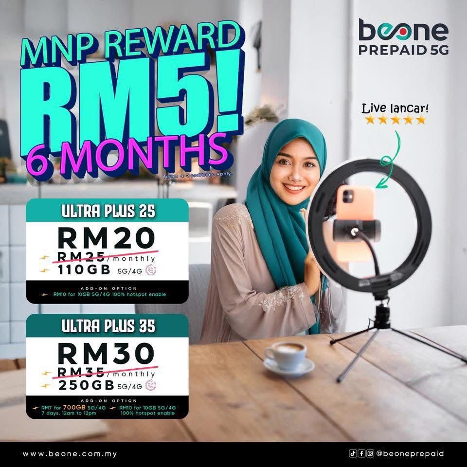 Simkad paling jimat 2025, Everything Else, Others on Carousell