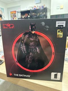 美國漫畫 Absolute Batman #1 Akira homage gold foil variant NM Limited to ...