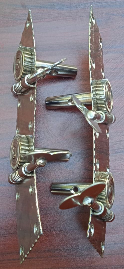 Tuning Machine Tyrolean Contrabass / Upright bass/Bass betot/Double ...