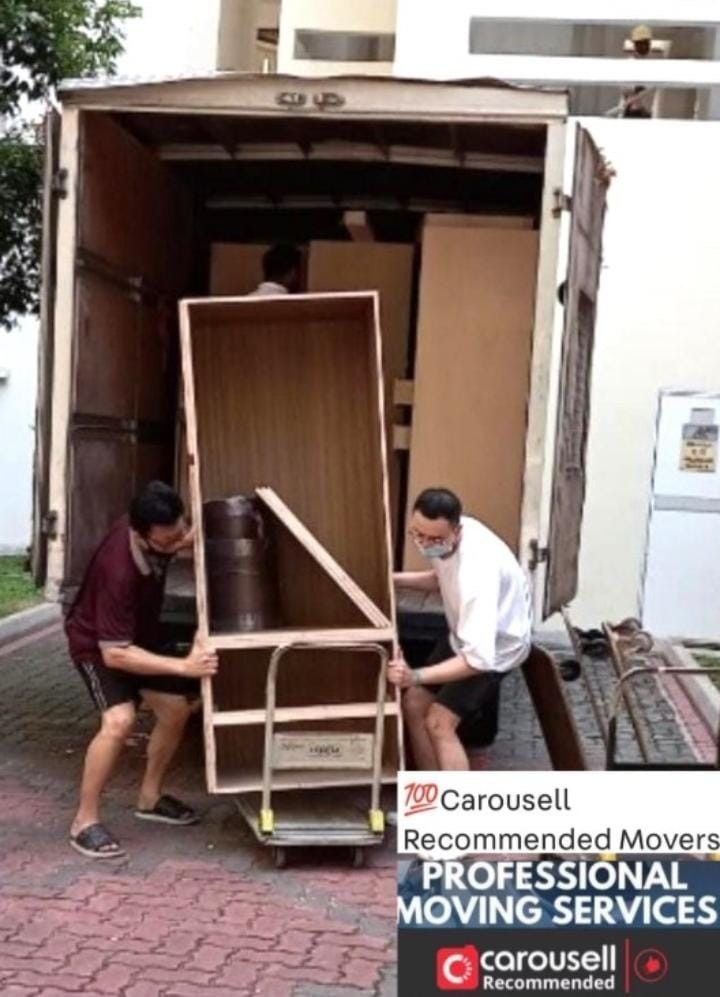 Bed mover/Furniture disposal/Urgent mover/Bed Mover/FISH TANK MOVER/BED ...