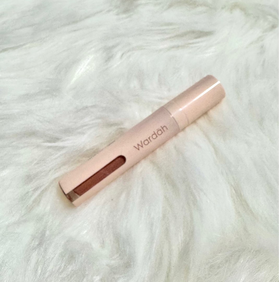 Wardah colourfit in code 18 Majestic marrakesh, Beauty & Personal Care ...