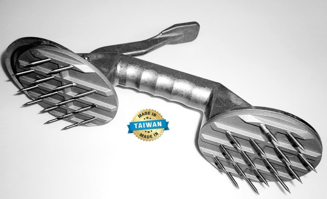 Carpet panel removal .Raised Floor Carpet panel Lifter. Computer Data ...