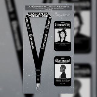 Gdragon merchandise For Sale | Carousell Malaysia