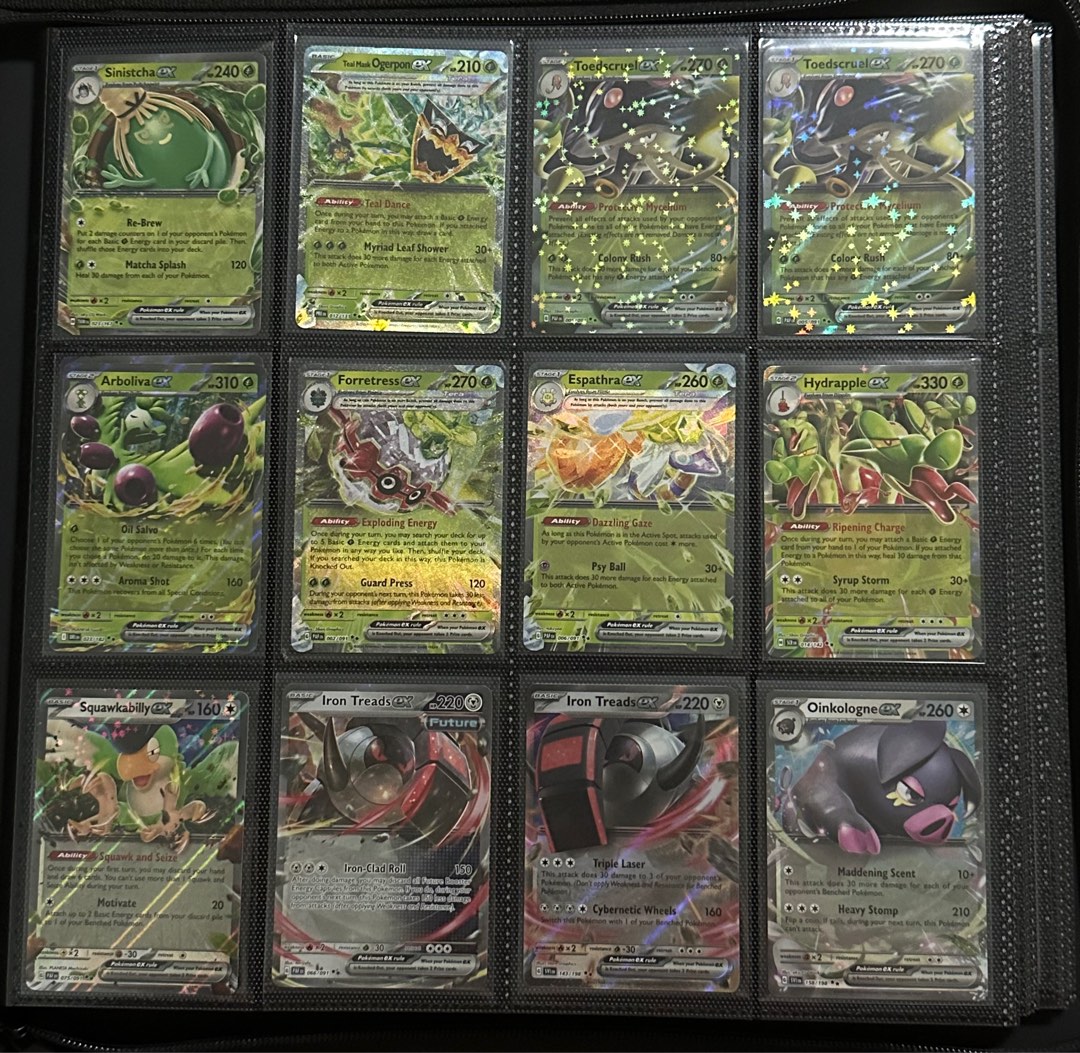 Illustration rare, trainers, pokeball, ex, pokemon tcg from stella ...