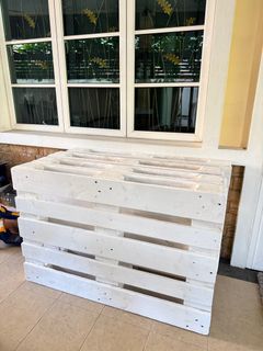 Pallet kayu For Sale | Buy 100+ Pallet kayu online | Carousell Malaysia