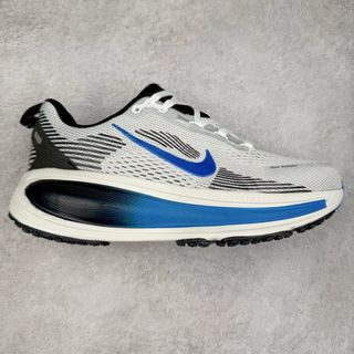 Nike Vomero 18 HM6804-100, 男裝, 鞋, 波鞋 - Carousell