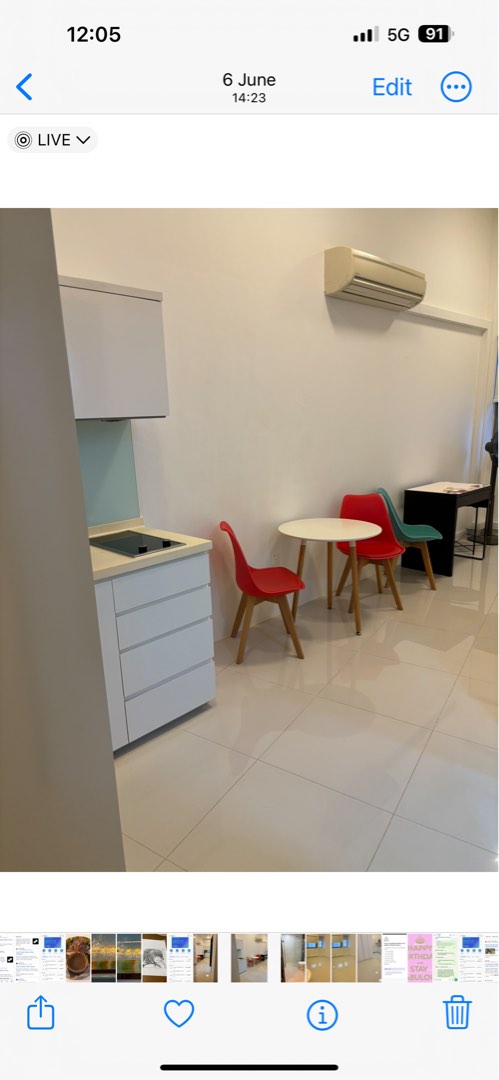 Siglap V, Property, Rentals, Condos & ECs on Carousell