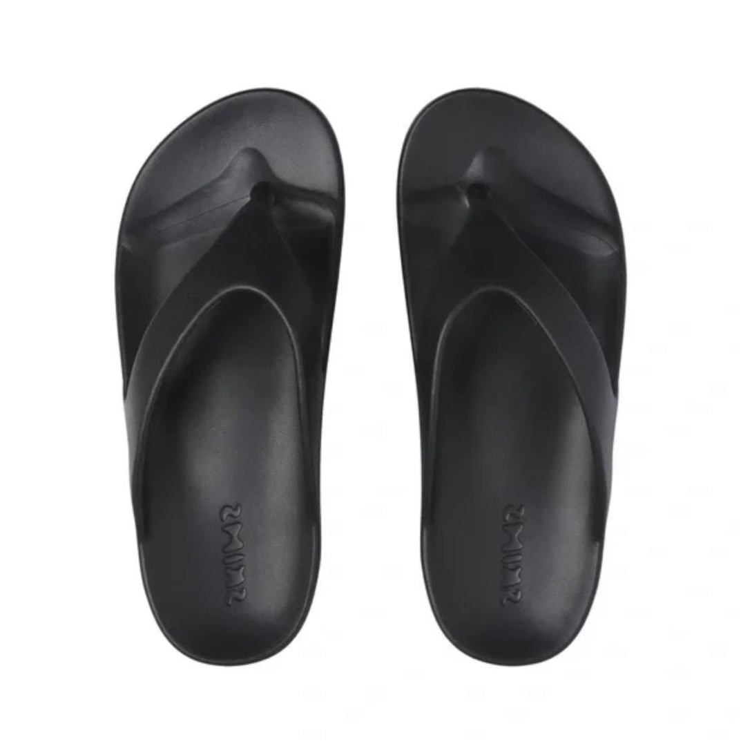 Skims sandals, Women's Fashion, Footwear, Slippers and slides on Carousell