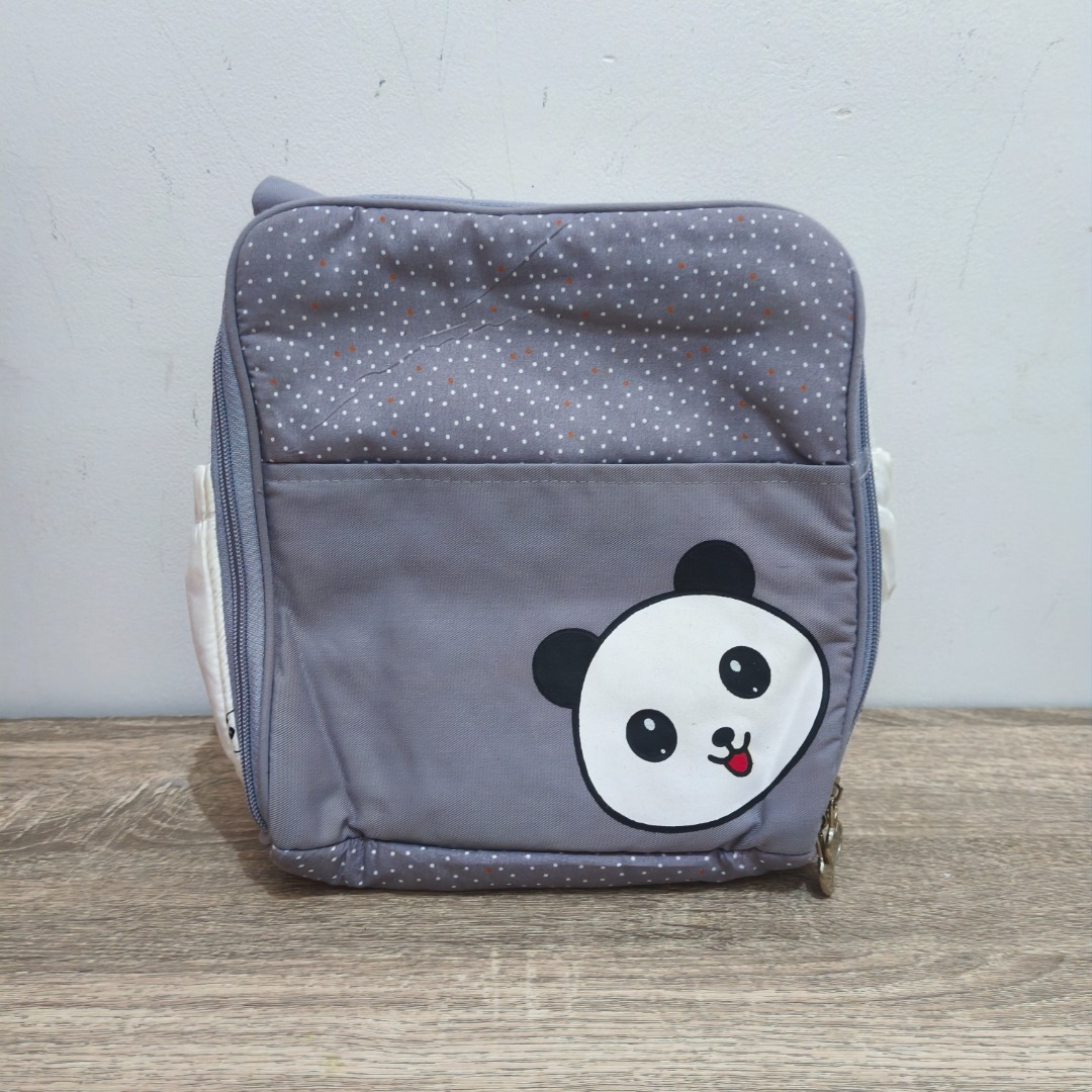 Tas Bayi Kecil Omiland, Bayi & Anak, Lainnya di Carousell
