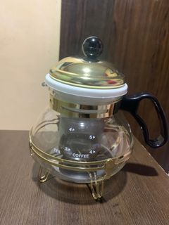 vintage+percolator+coffee+pot - View all vintage+percolator+coffee+pot ...