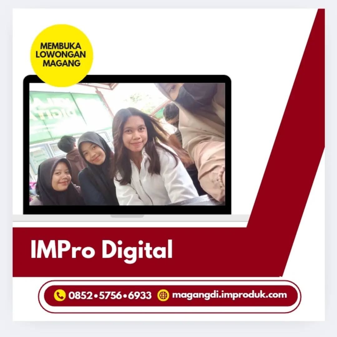 0852-5756-6933, Tempat PKL SMK Animasi di Gondanglegi, Bayi & Anak, Baju Bayi di Carousell