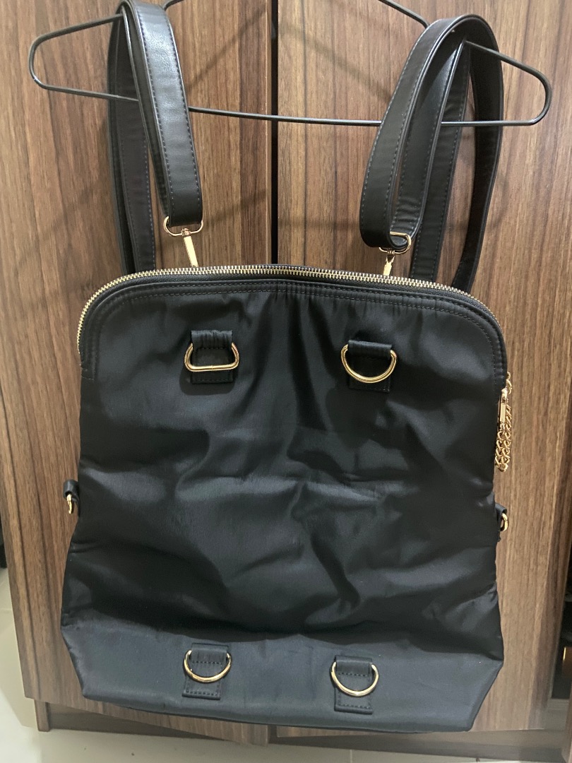 Alt Manila Work/Laptop Bag, Women's Fashion, Bags & Wallets, Backpacks ...