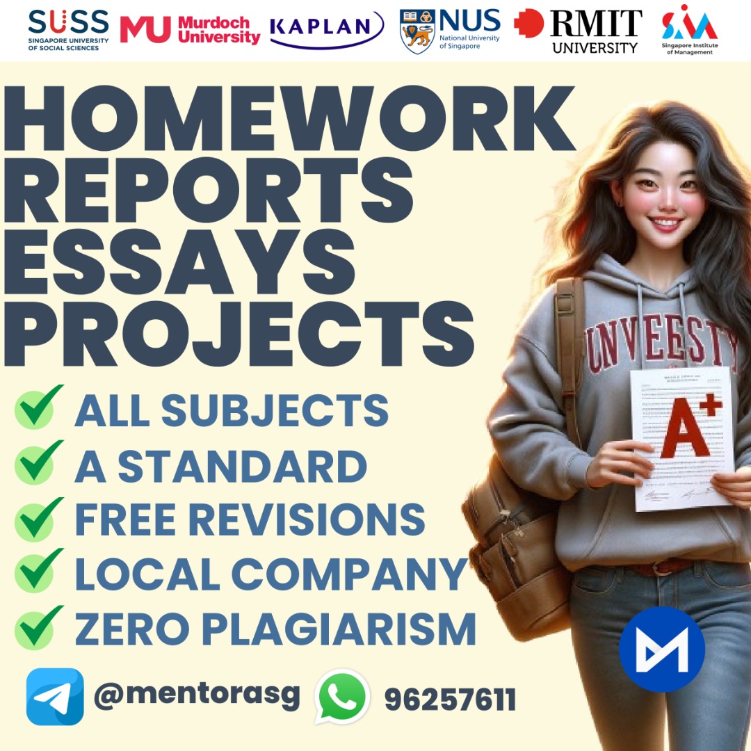 Assignment Help Assignment Helper Essay Writing Homework Help Excel Python Solidworks Powerpoint ...