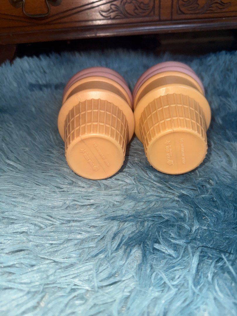 Celengan Es Krim / Ice Cream Saving Box Lion Star / Lion Star Ice Cream ...