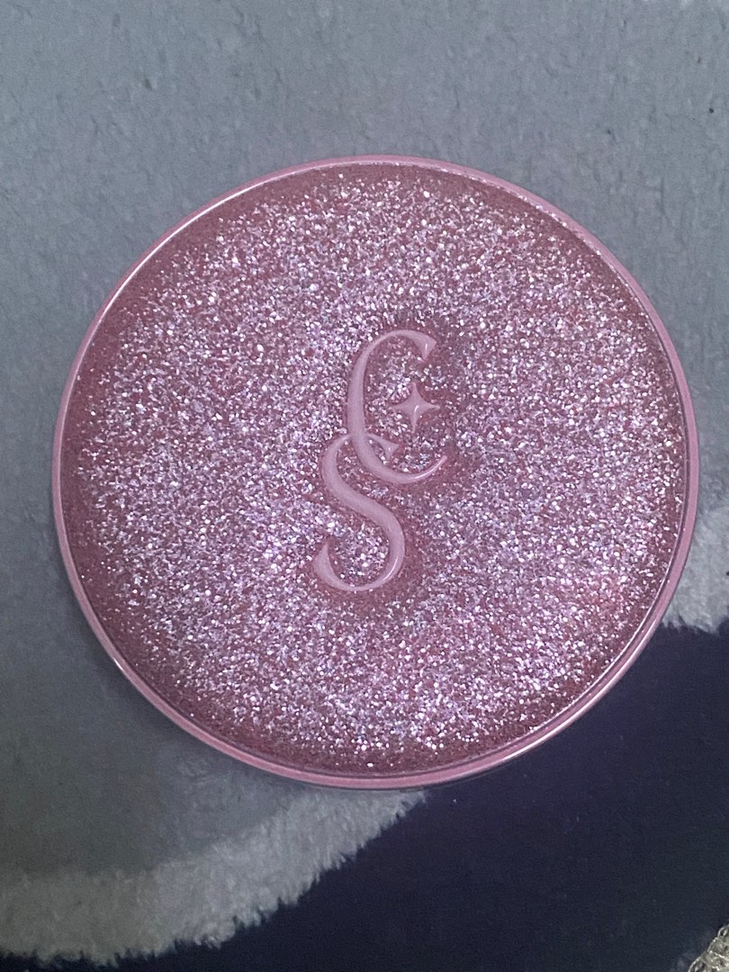 cubremi x sally cushion foundation, Beauty & Personal Care, Face ...