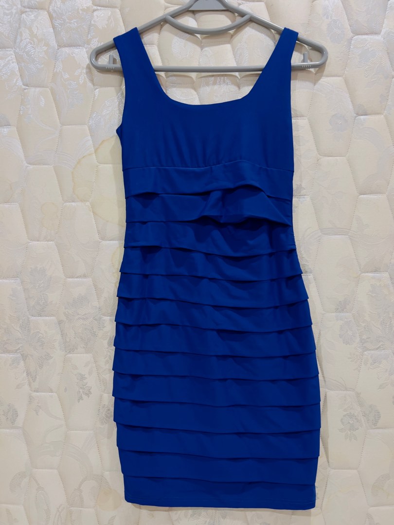 Dreas, Women's Fashion, Dresses & Sets, Dresses on Carousell