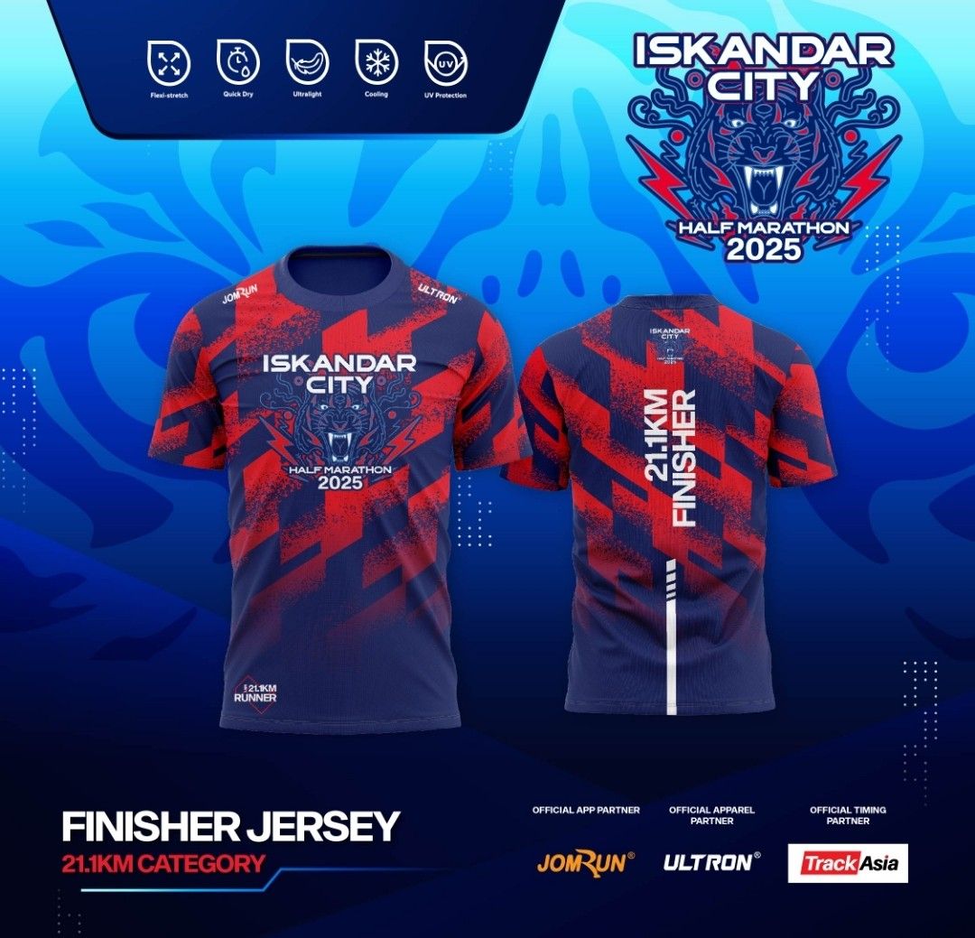 snoopy running marathon