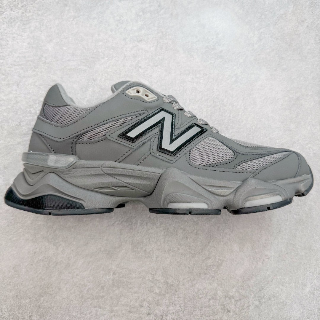 New Balance 9060 U9060ZGB, 興趣及遊戲, 玩具 & 遊戲類 - Carousell