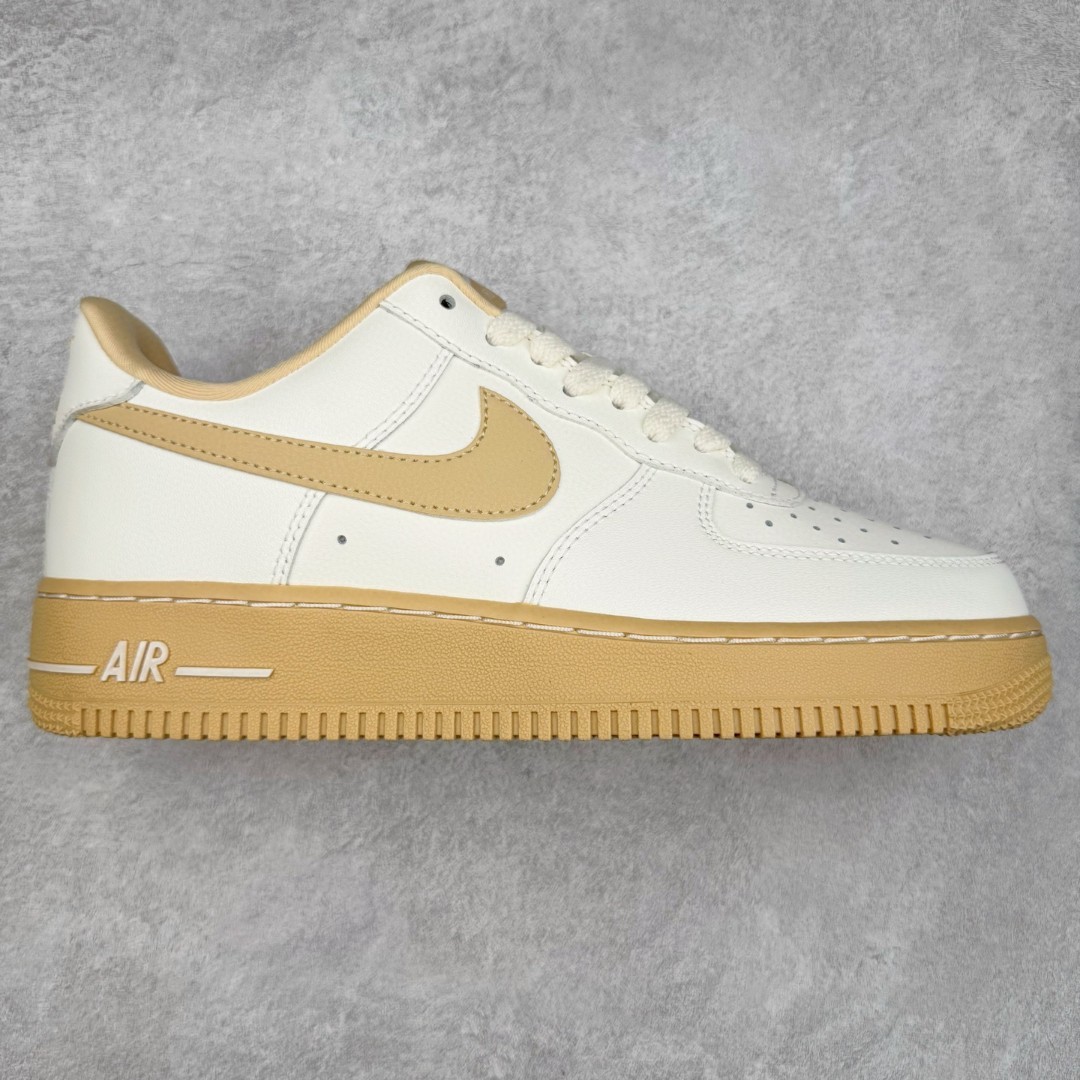 Nike Air Force 1 Low '07 FZ3597-133, 興趣及遊戲, 玩具 & 遊戲類 - Carousell