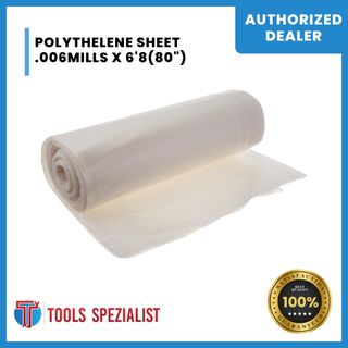 Polyethylene sheet For Sale | Buy 100+ Polyethylene sheet online ...