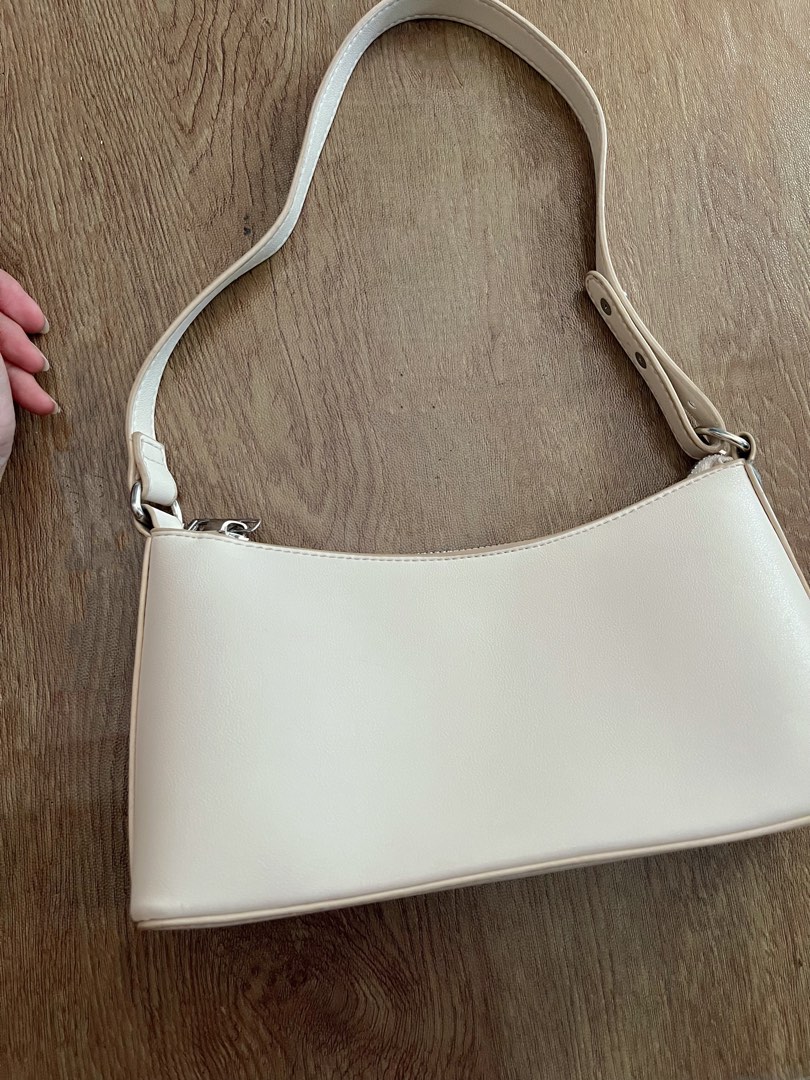 Rubi bag, Fesyen Wanita, Tas & Dompet di Carousell