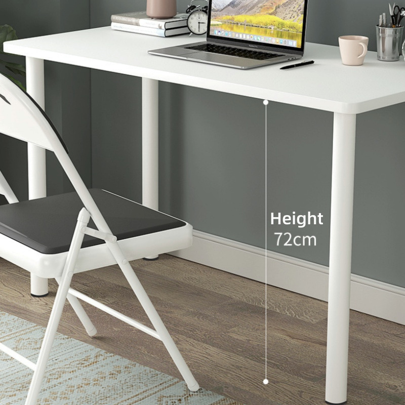 Study Table | Bedroom Writing Desk Table | Work Table With Storage ...