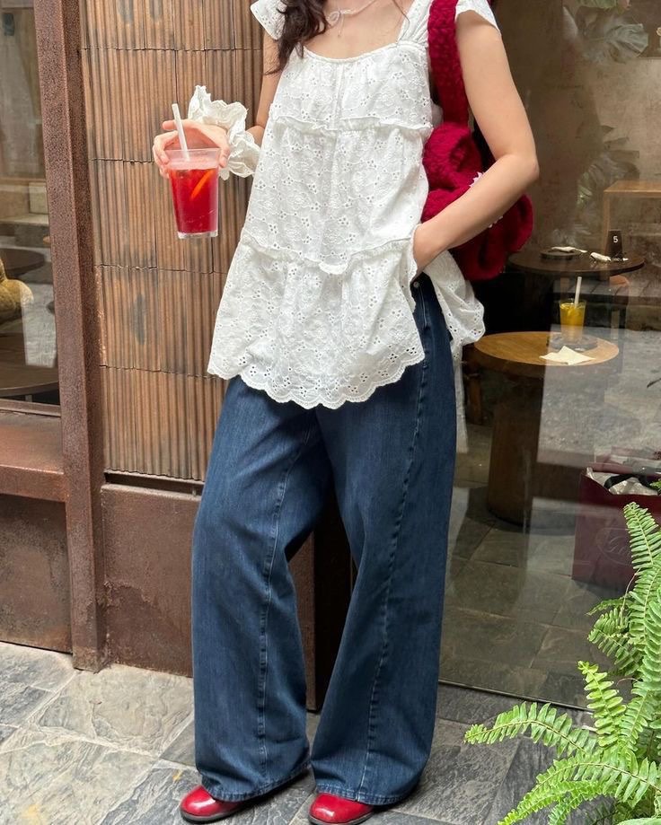 vietnam htb group buy channel, Women's Fashion, Tops, Shirts on Carousell