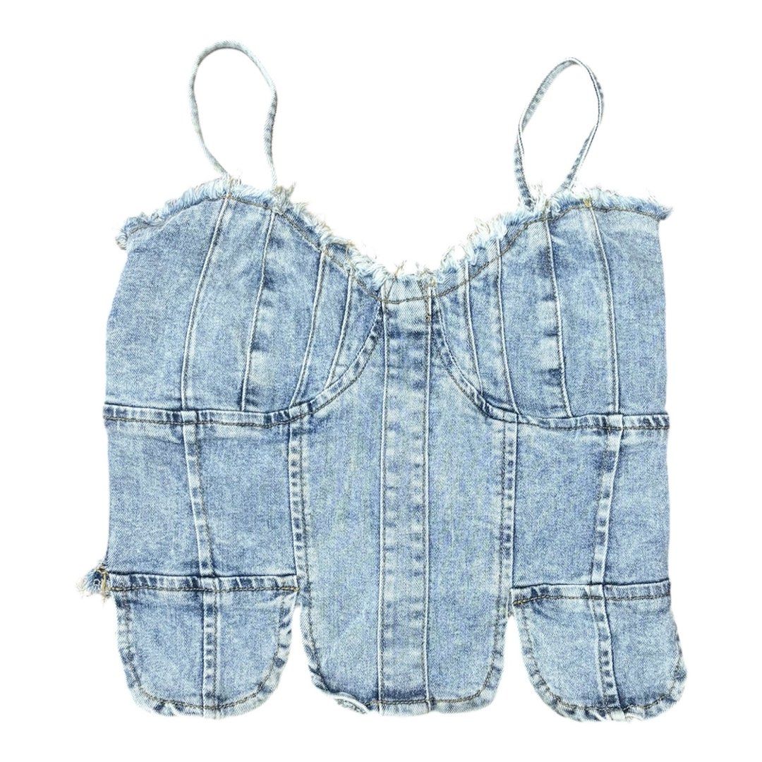 Y2K, shoujo, morikei, coquette, lolita, goth, gyaru, sawako, fairy, grunge, thrift, downtown ...